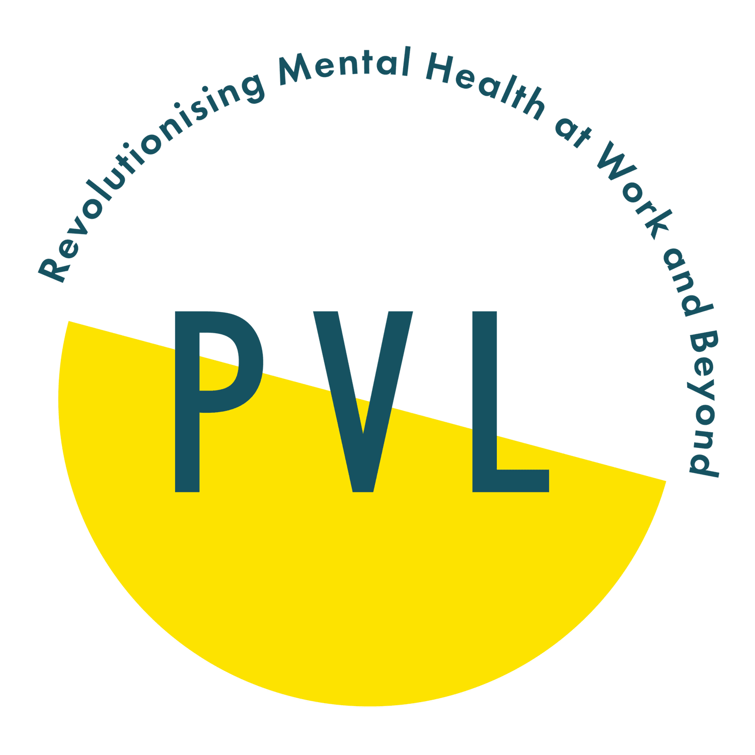 PVL | Revolutionising Mental Health at Work | Petra Velzeboer, Founder ...