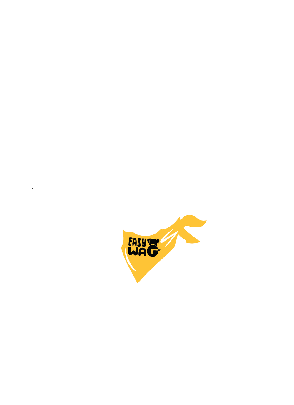 Services — Easy Wag