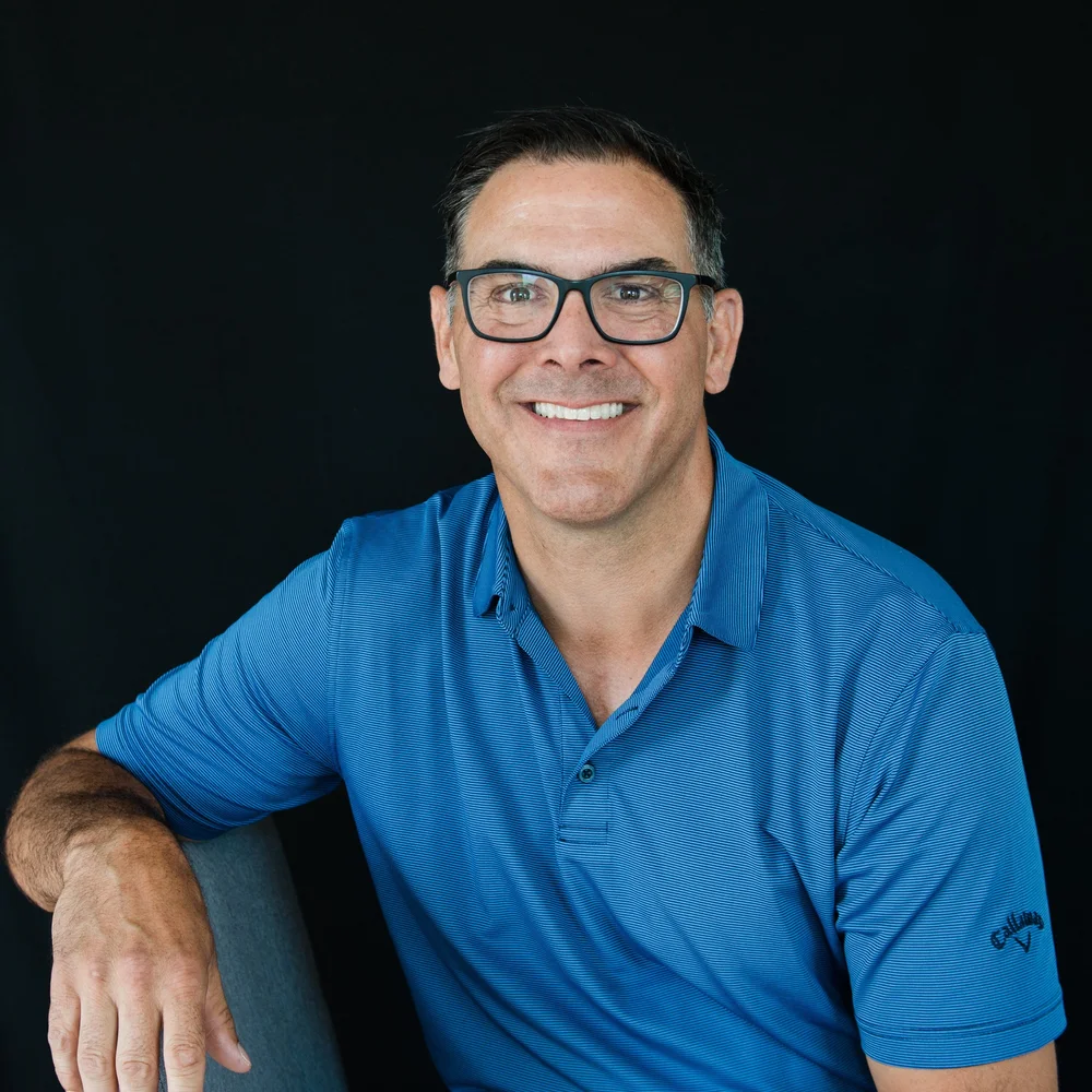 Board Members & Staff — Life Christian Foundation