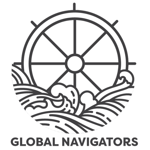 GLOBAL NAVIGATORS
