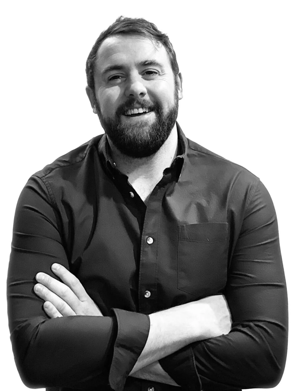 MODO Financial Planning