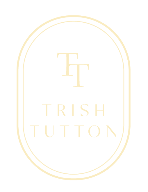 Trish Tutton