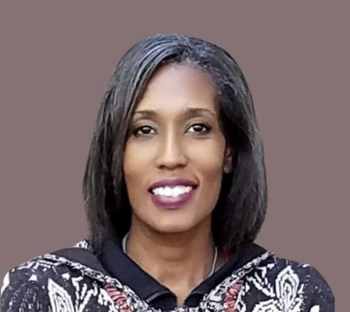 Our Team | Meet Our Visionaries — Omega Global Development