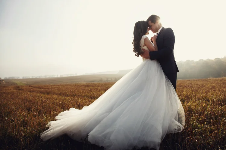 Colby Bridal | Scottsdale Bridal Shop