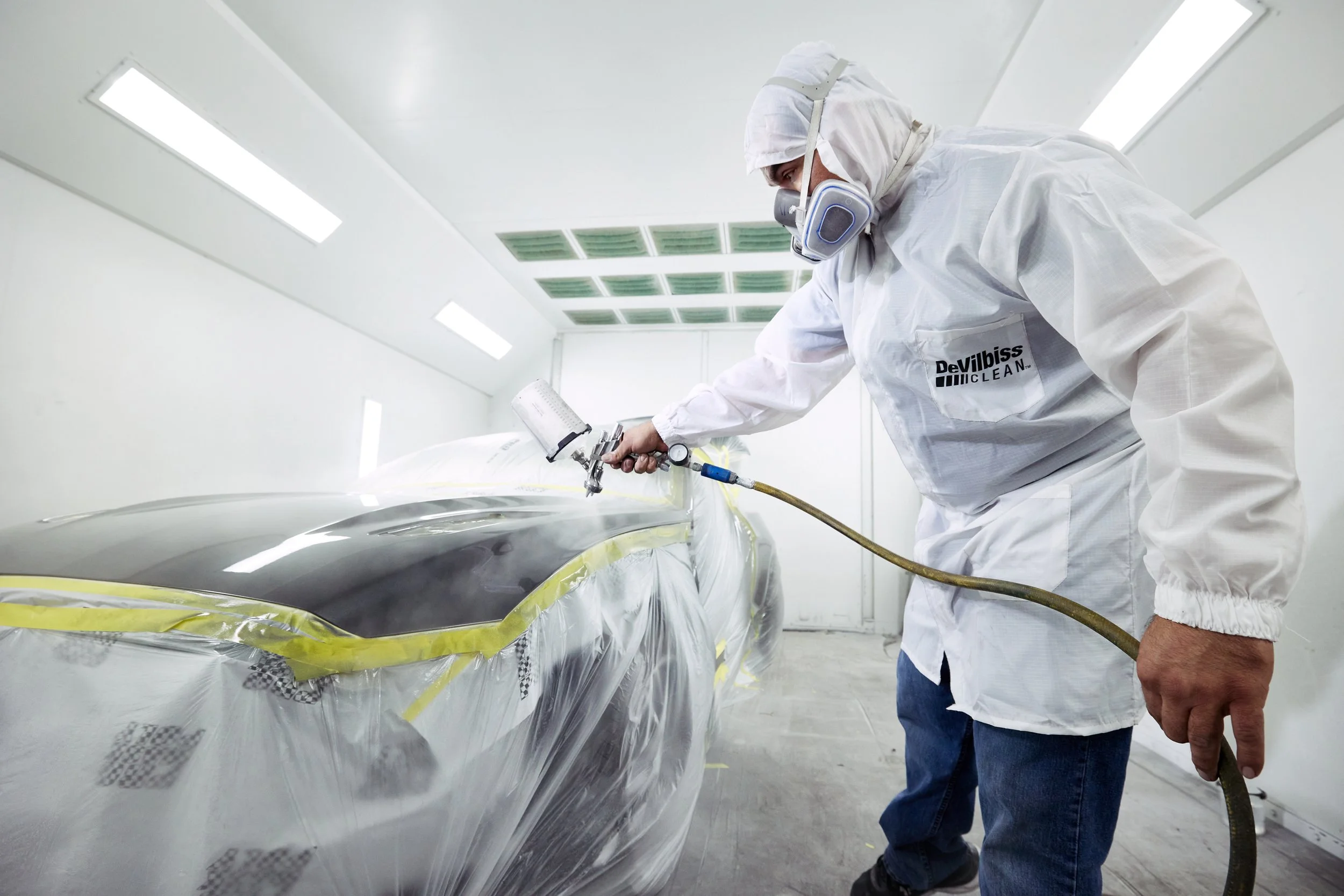 Alessandro Photographer Phoenix Commercial Advertising portrait Photography