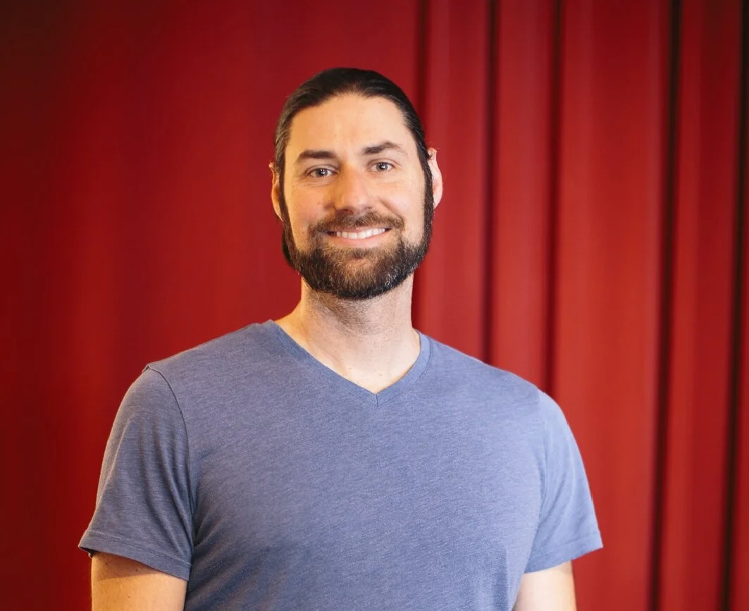 Teaching Artists — San Francisco Youth Theatre