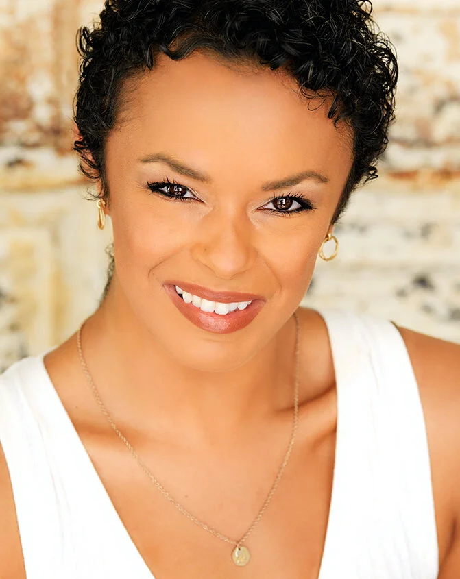 Teaching Artists — San Francisco Youth Theatre