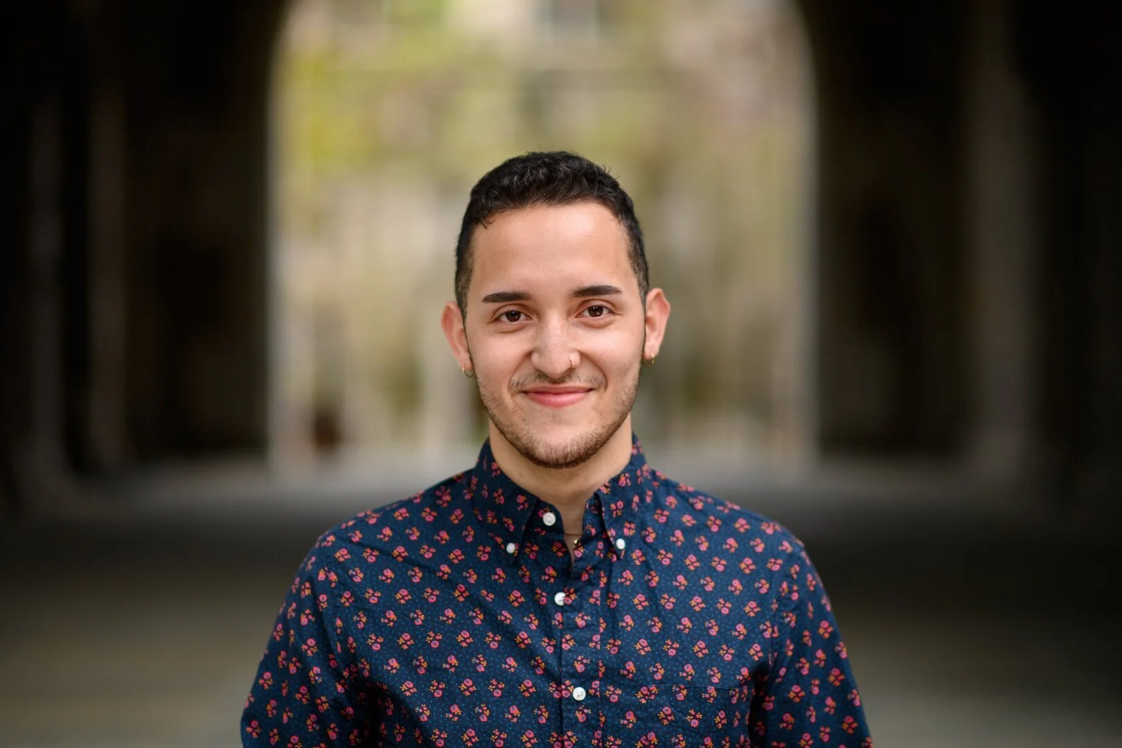 Artistas Docentes — San Francisco Youth Theatre