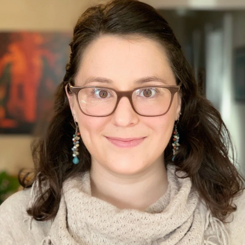 Staff & Board — San Francisco Youth Theatre