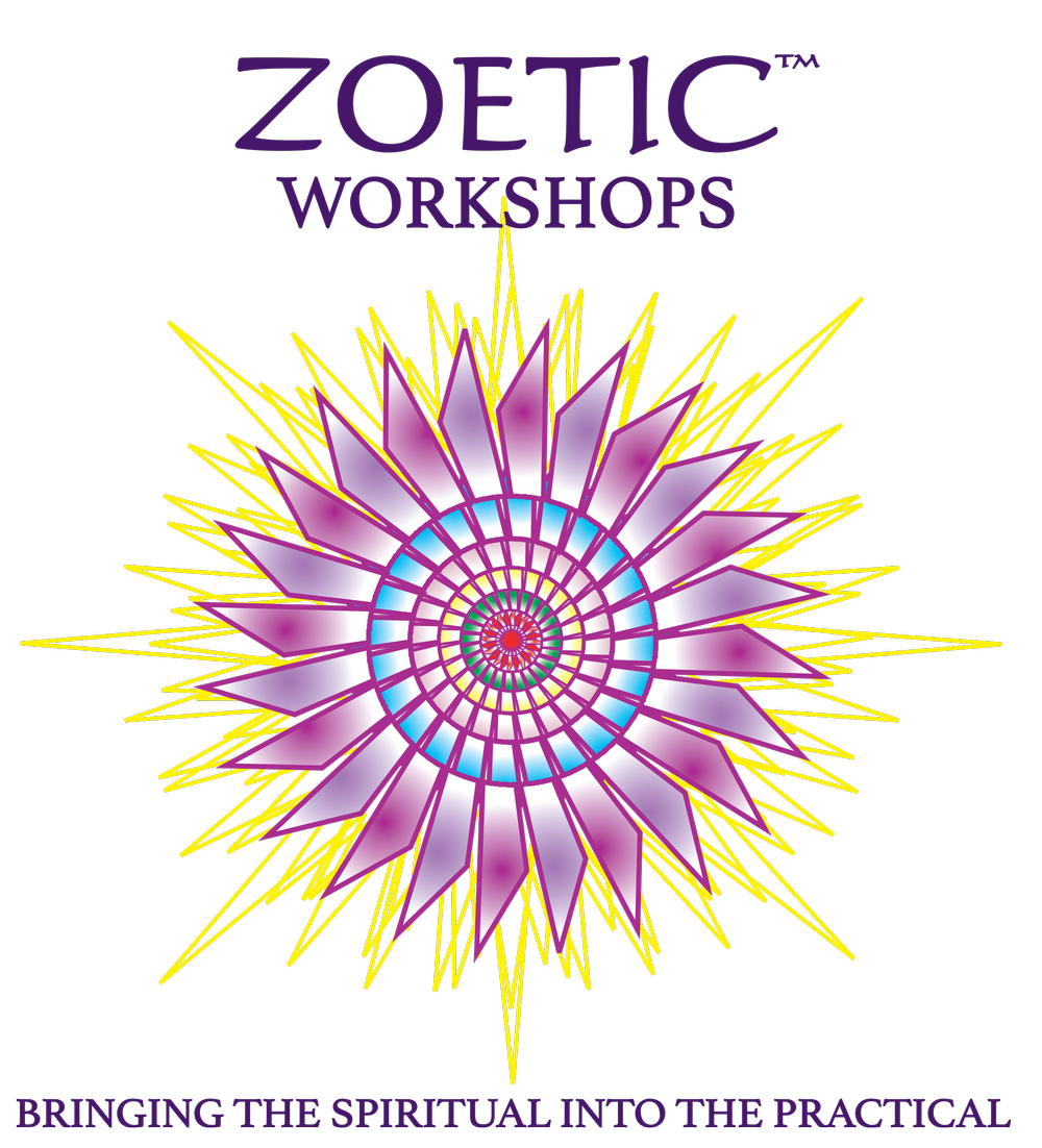 Zoetic Workshops