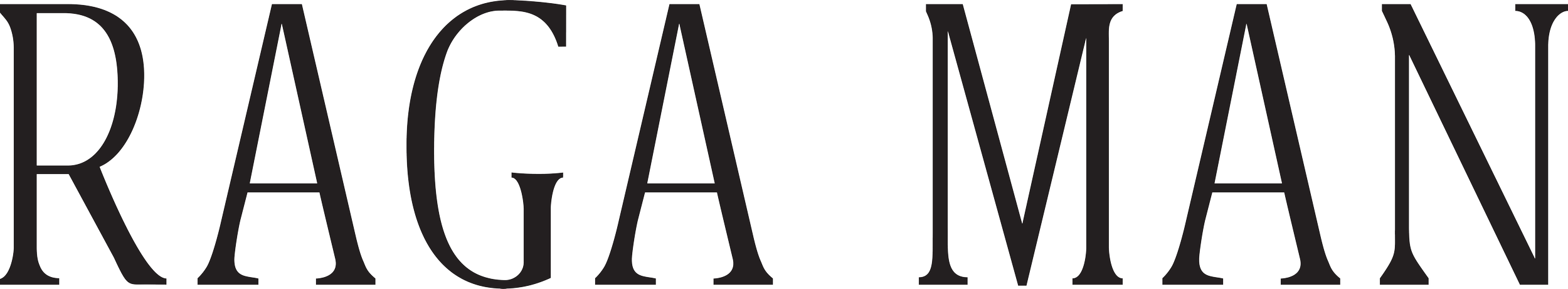 ICA Showroom: Diadora Heritage | Inuikii | Laidback London | Marco ...