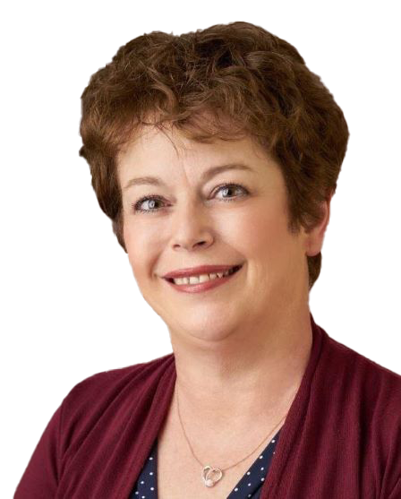 Who We Are — Women in Chemicals