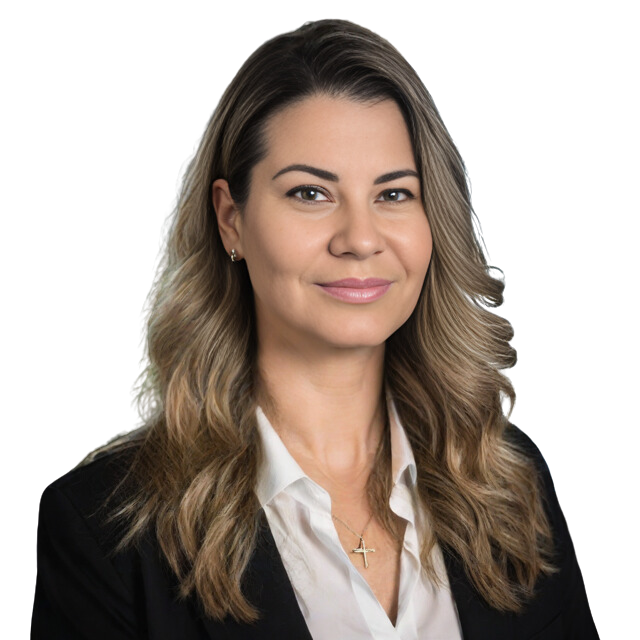 Advisory Boards — Women in Chemicals