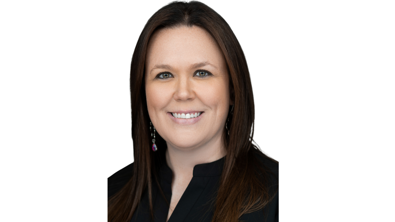 Danielle Wisecup — Women in Chemicals