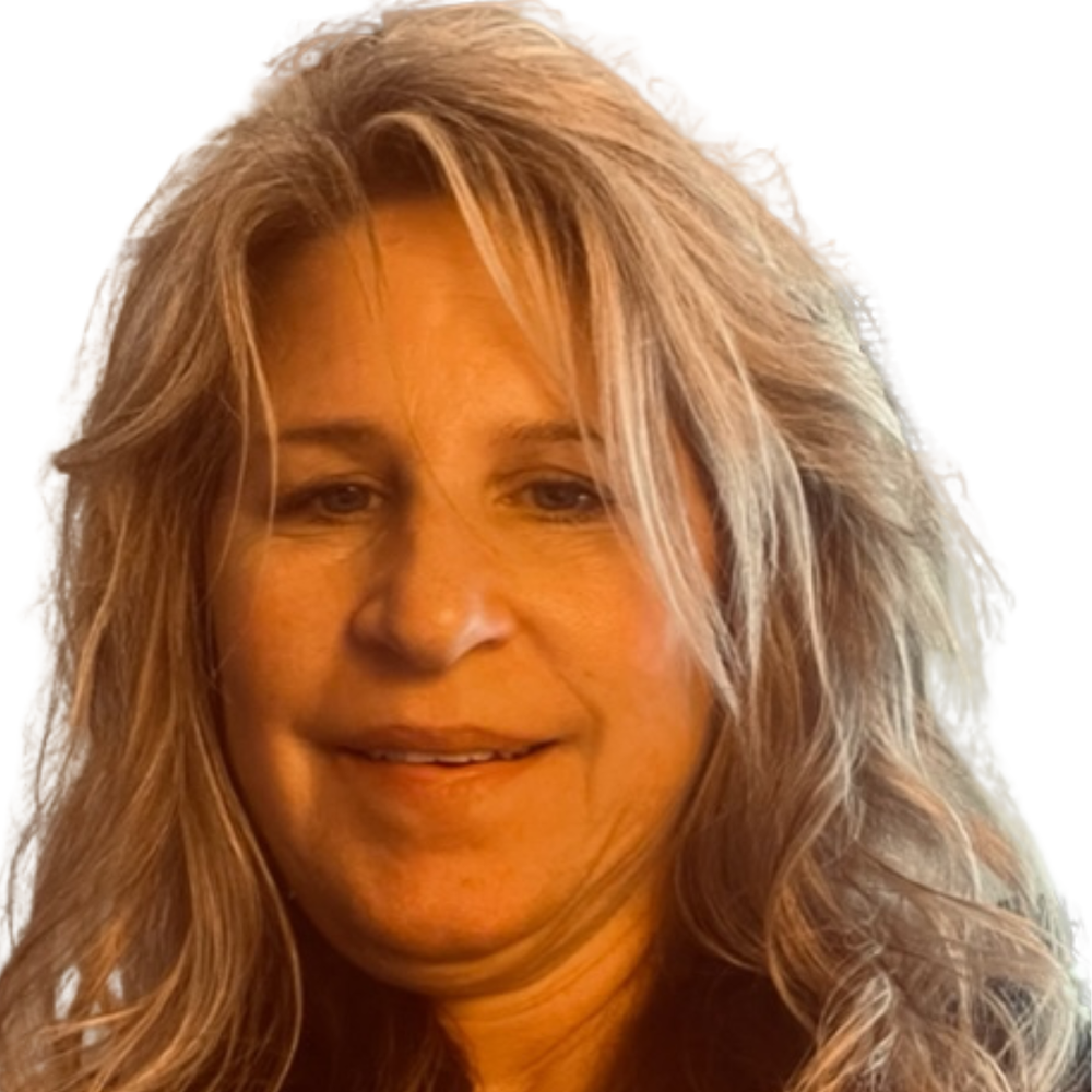 Advisory Boards — Women in Chemicals