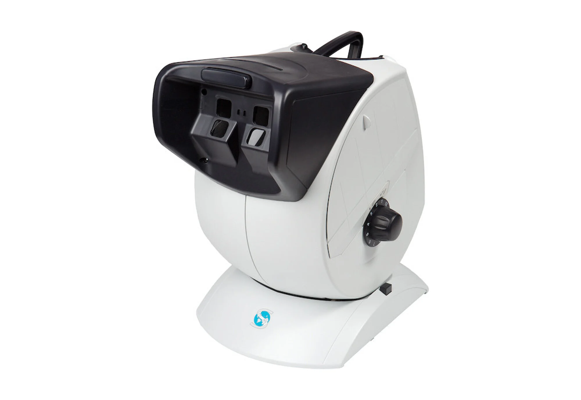Products — Vision Screeners