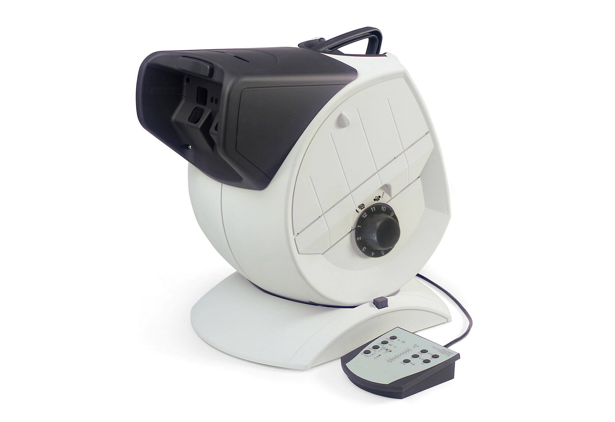 Products — Vision Screeners