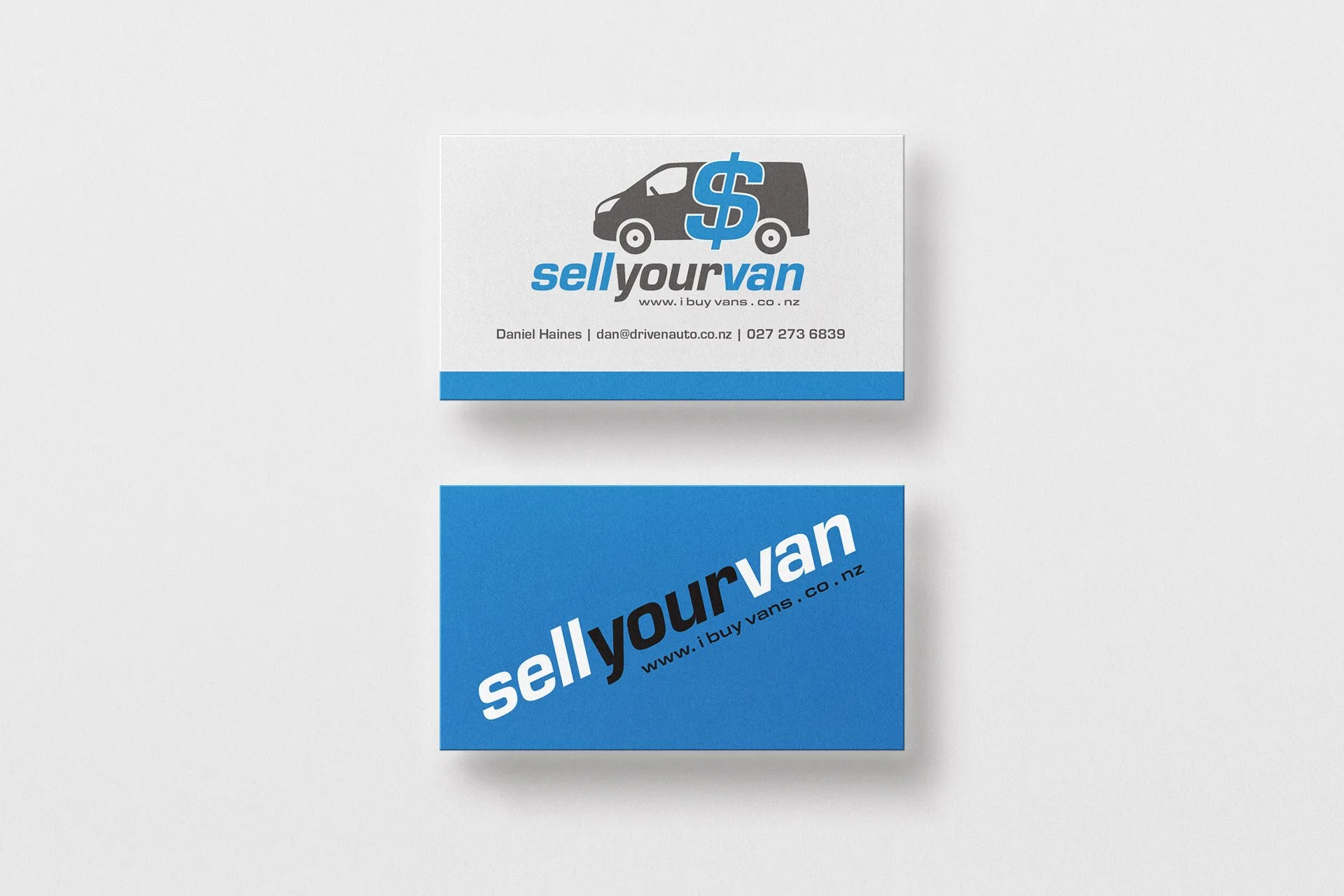 Freelance graphic and website designer | Jayne Millar Design