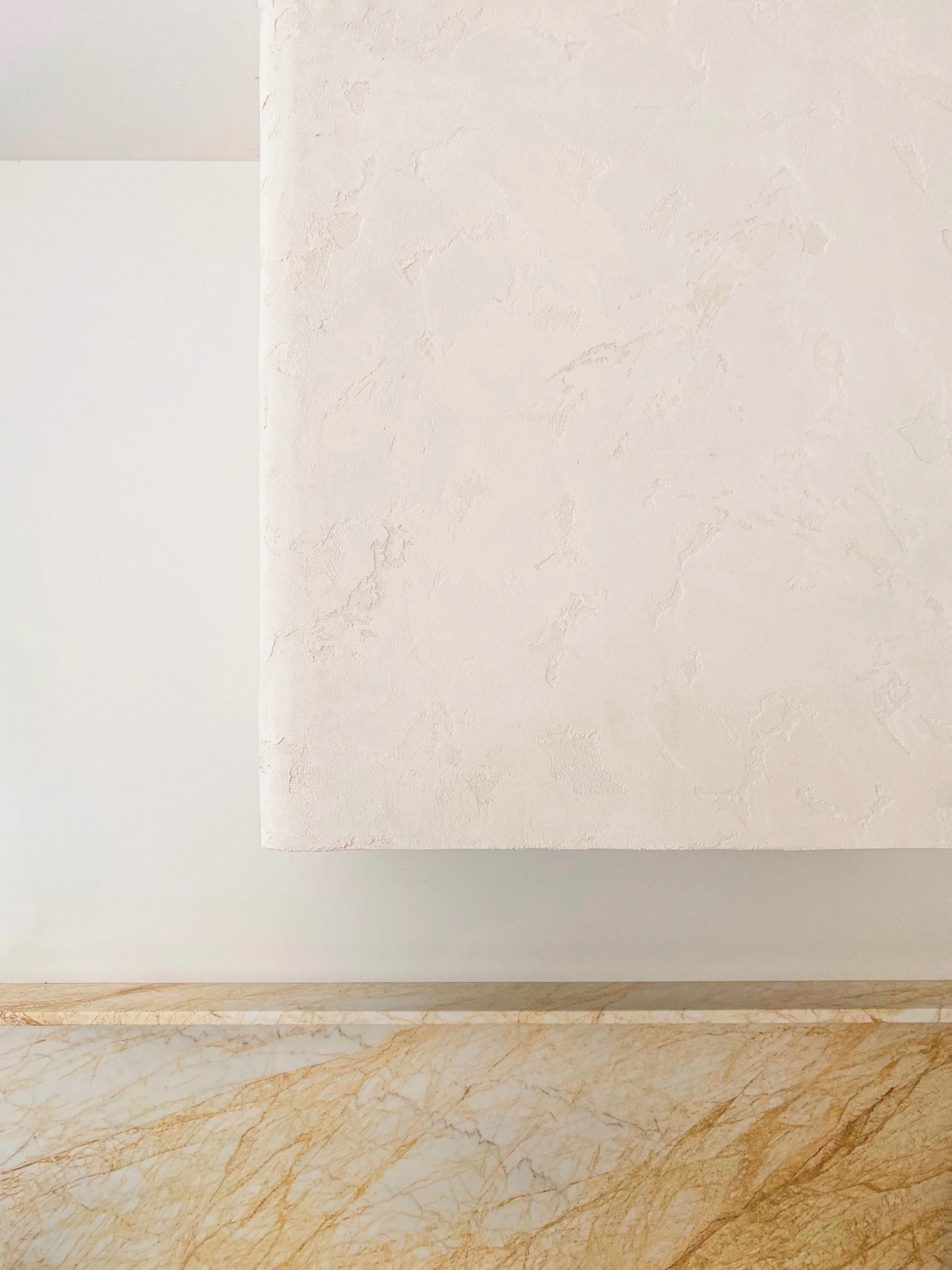 Hark House — Hark Interiors