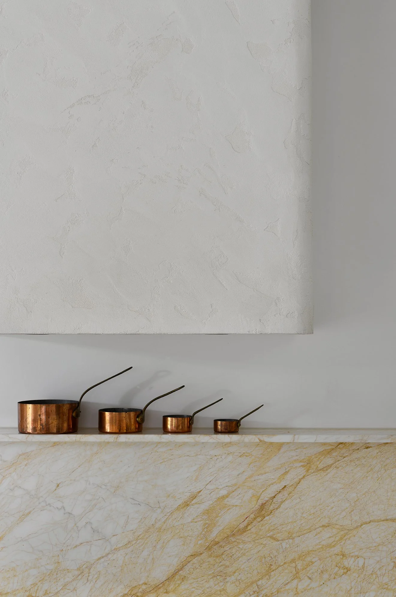 Hark House — Hark Interiors