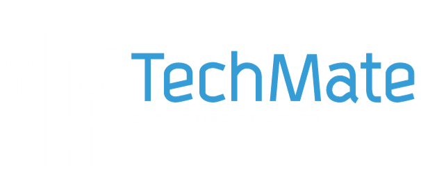 TechMate