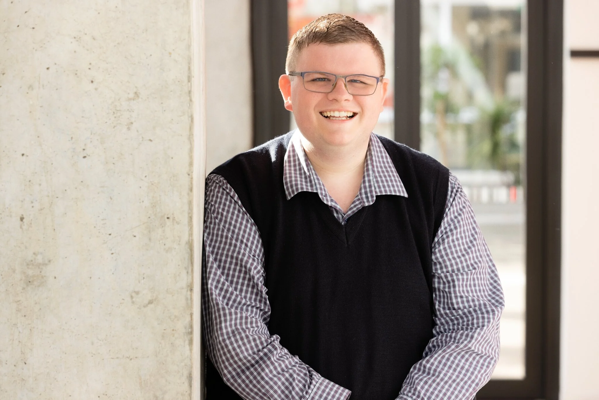 Trustees — Te Kotahi o Te Tauihu Charitable Trust