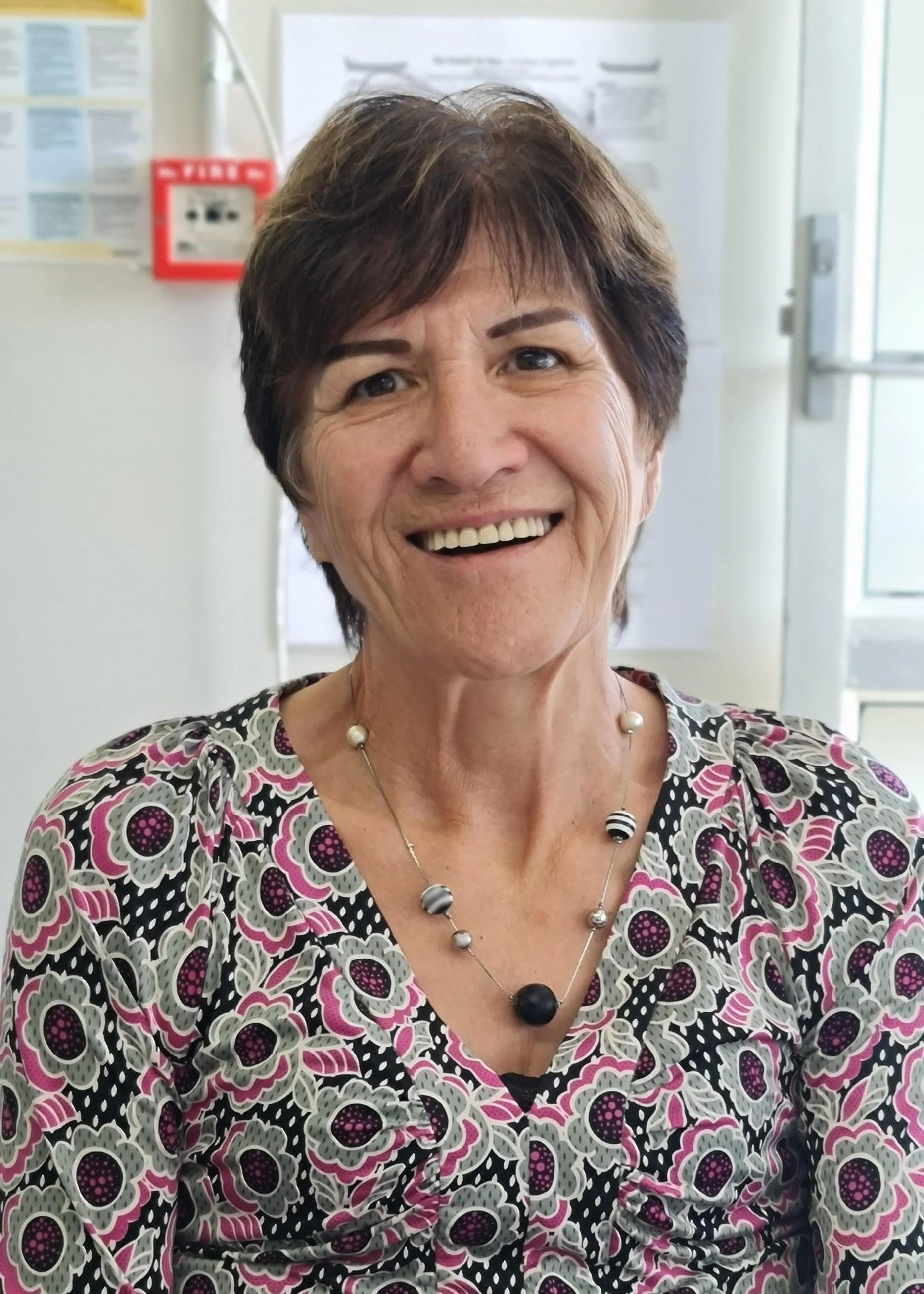 Ngā Kaimahi — Te Kotahi o Te Tauihu Charitable Trust