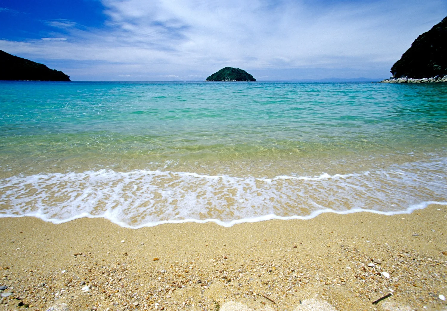 Ngā Kaimahi — Te Kotahi o Te Tauihu Charitable Trust