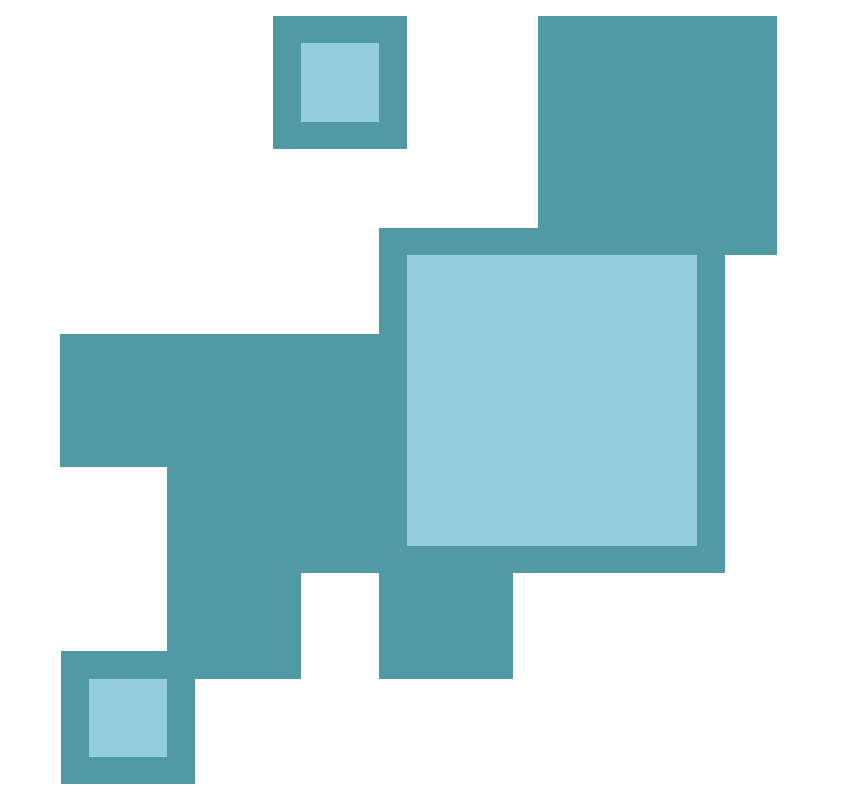 About — MKNH Architects