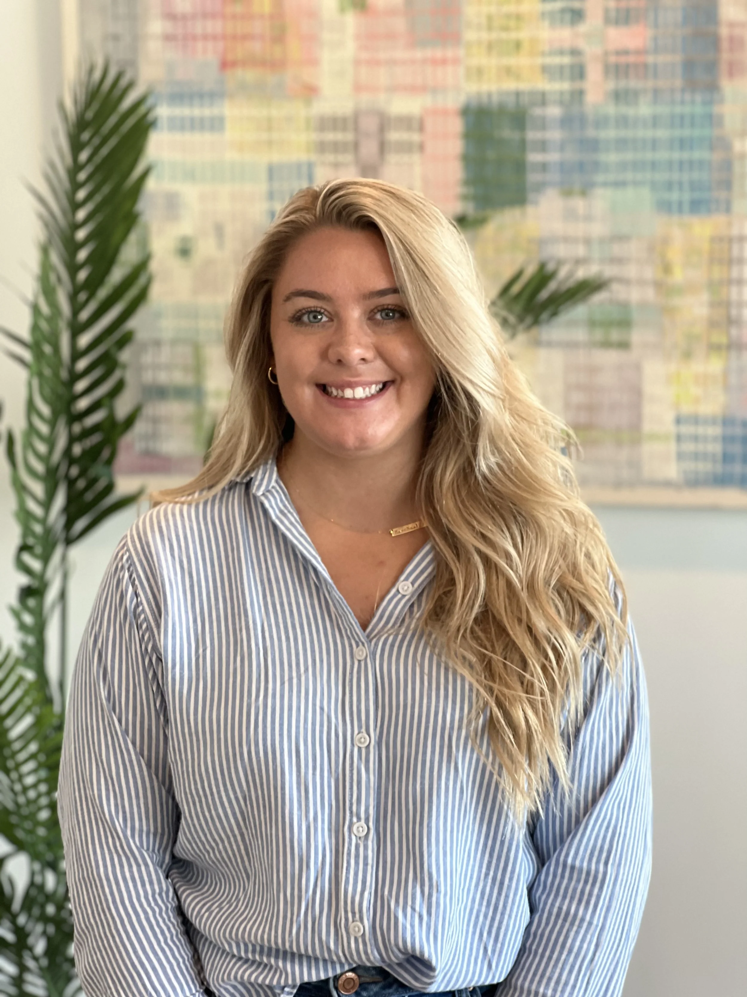 About Us — Serving Life Chiropractic