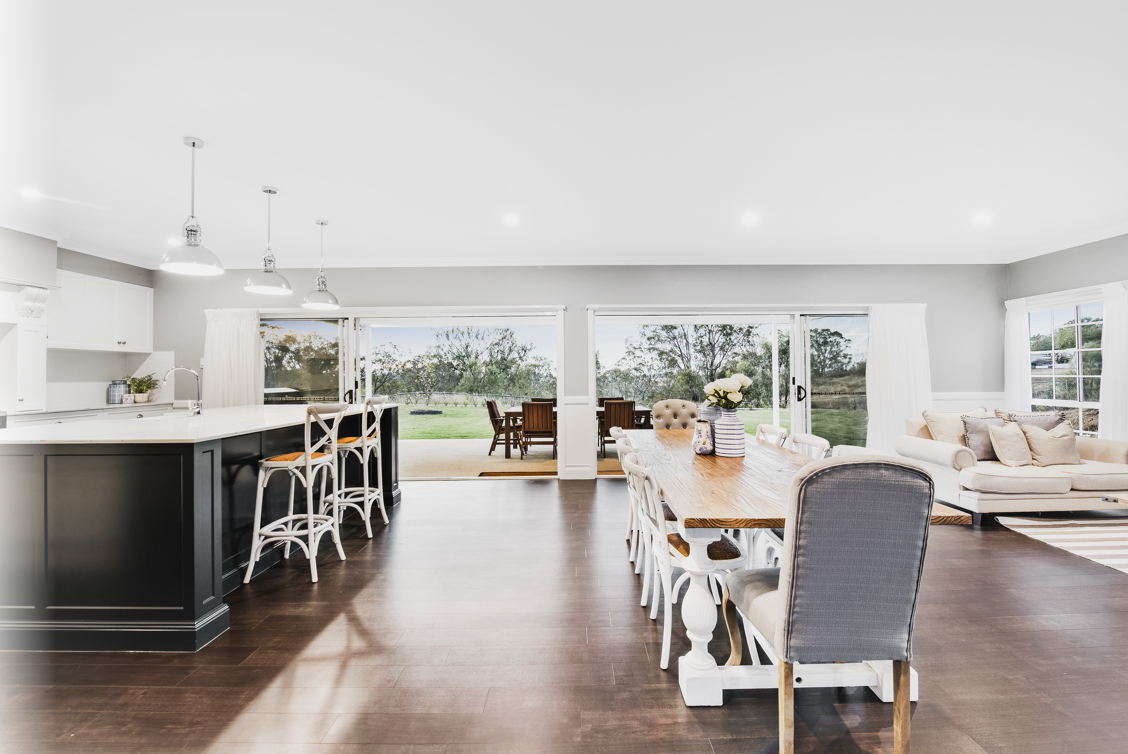 BBC QLD - Toowoomba Builder Specialising in Residential and Commercial ...