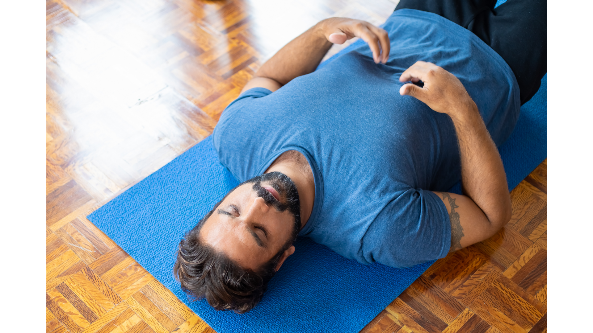Sport Medicine Clinic Langford, BC | Driftwood Sport and Wellness