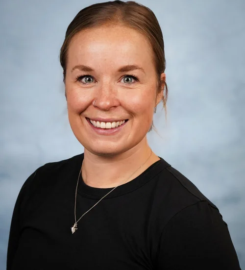 Meet Our Team | Driftwood Sport and Wellness Langford, BC