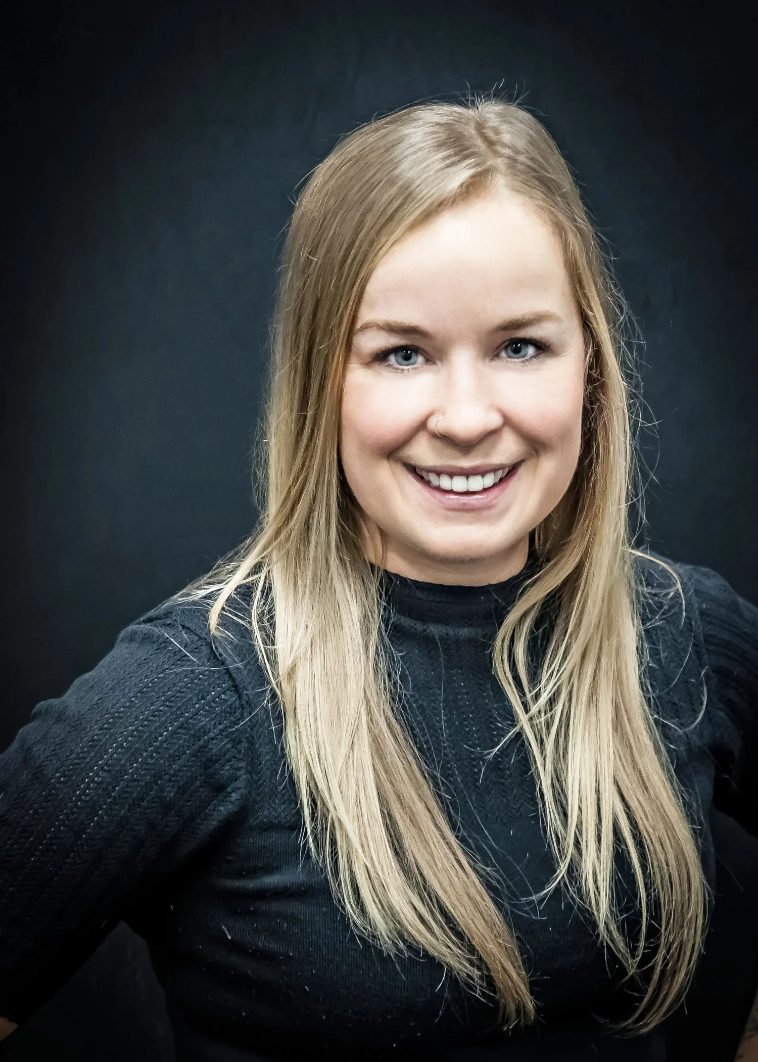 Meet Our Team | Driftwood Sport and Wellness Langford, BC