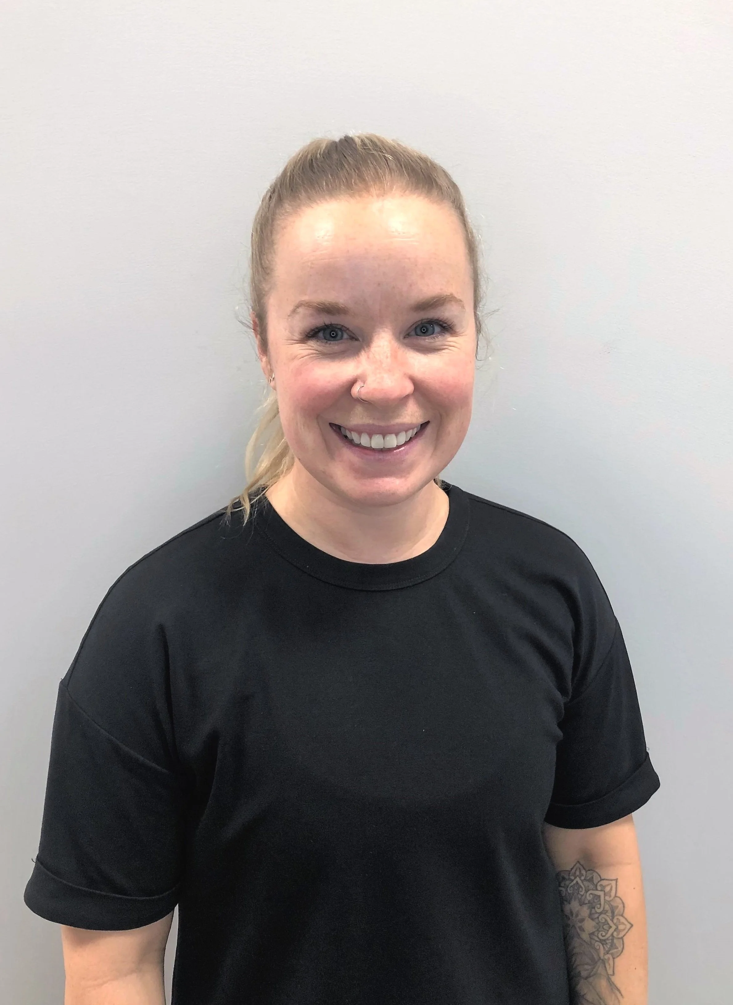 Meet Our Team | Driftwood Sport and Wellness Langford, BC