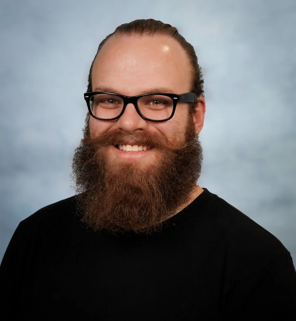 Meet Our Team | Driftwood Sport and Wellness Langford, BC