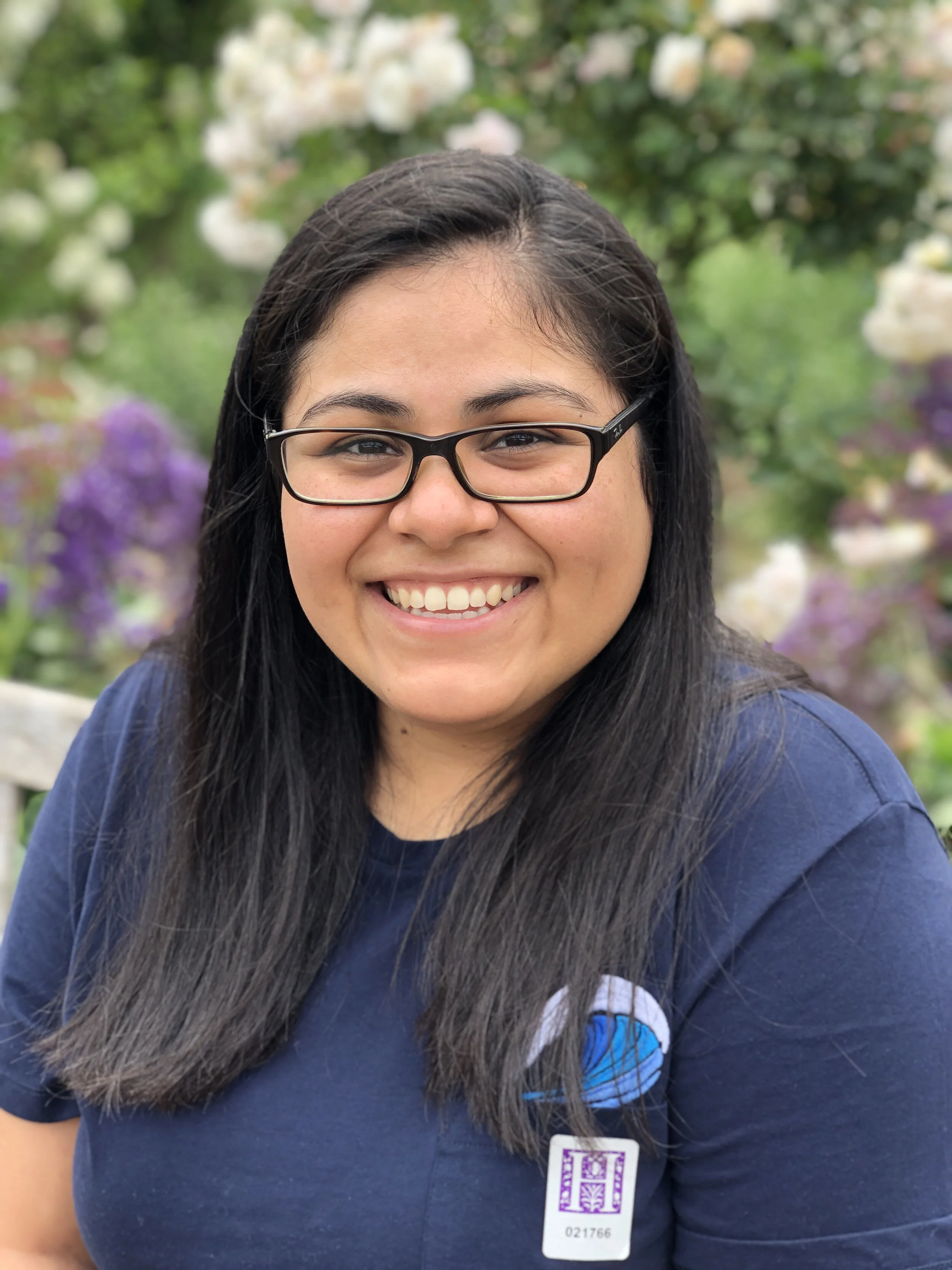 About Strata | Explore Art Opportunities – Join Today — Strata Gallery