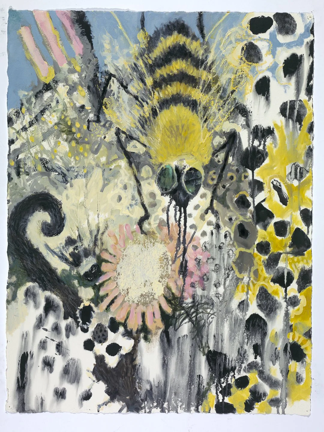 Exhibitions — Strata Gallery