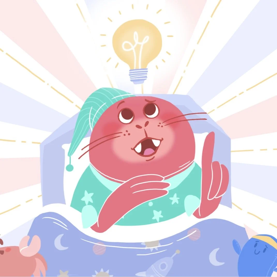 Books — Abigail Gross