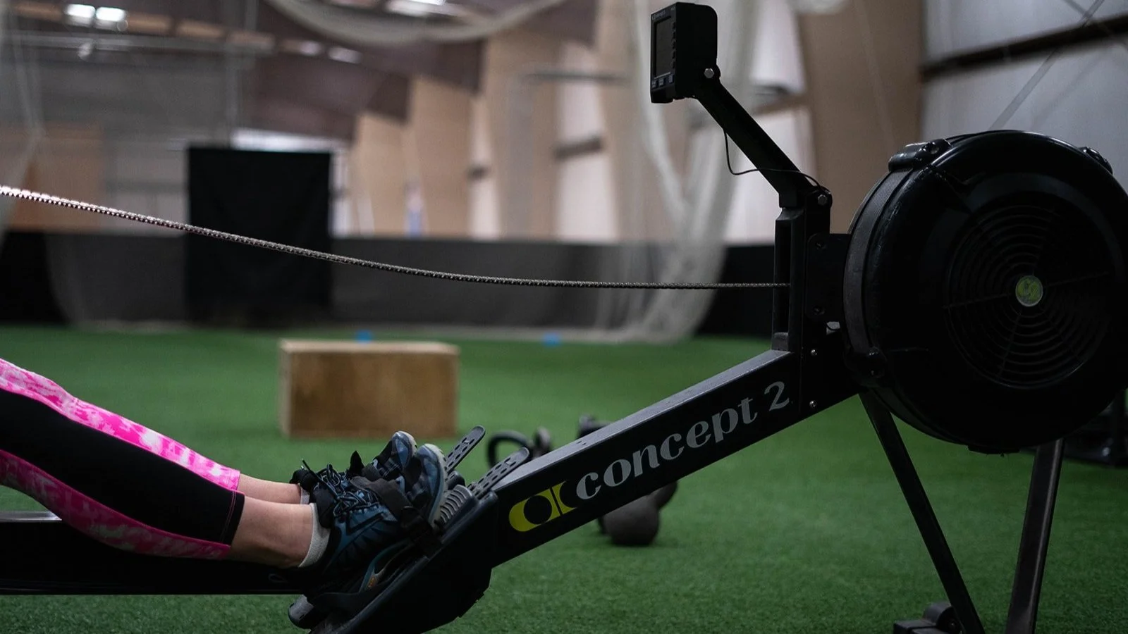 Classes — G3 SPORTS