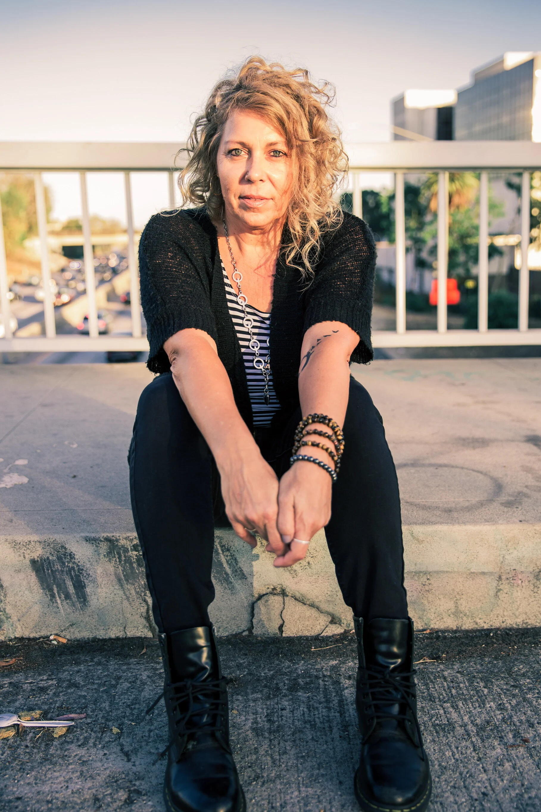 Lenora Claire Consulting