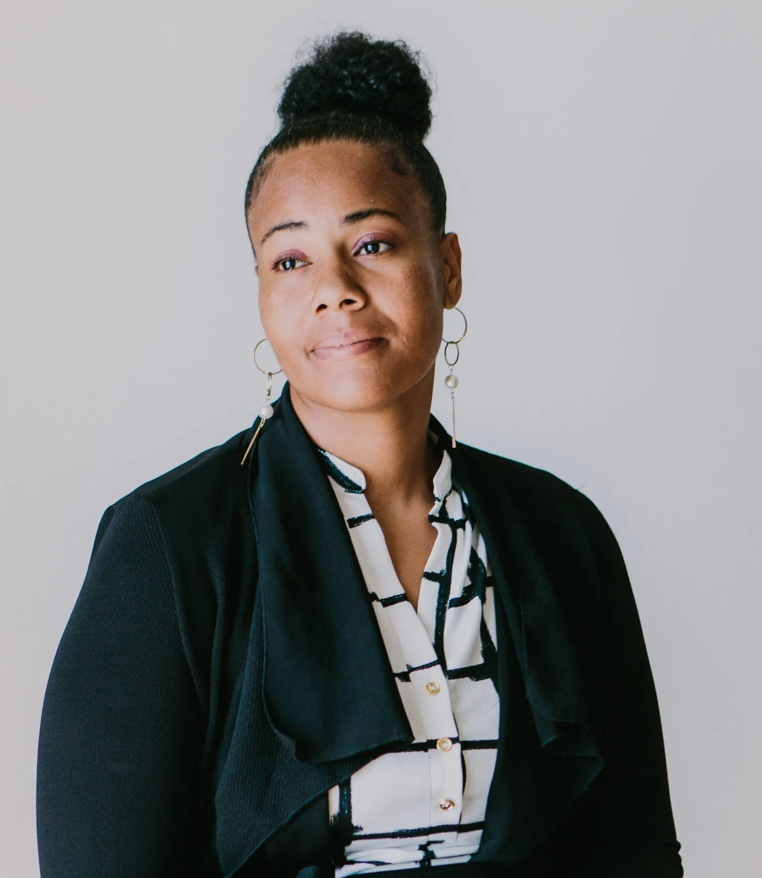 Lenora Claire Consulting