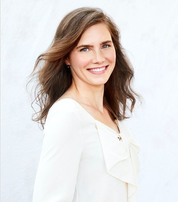 Lenora Claire Consulting