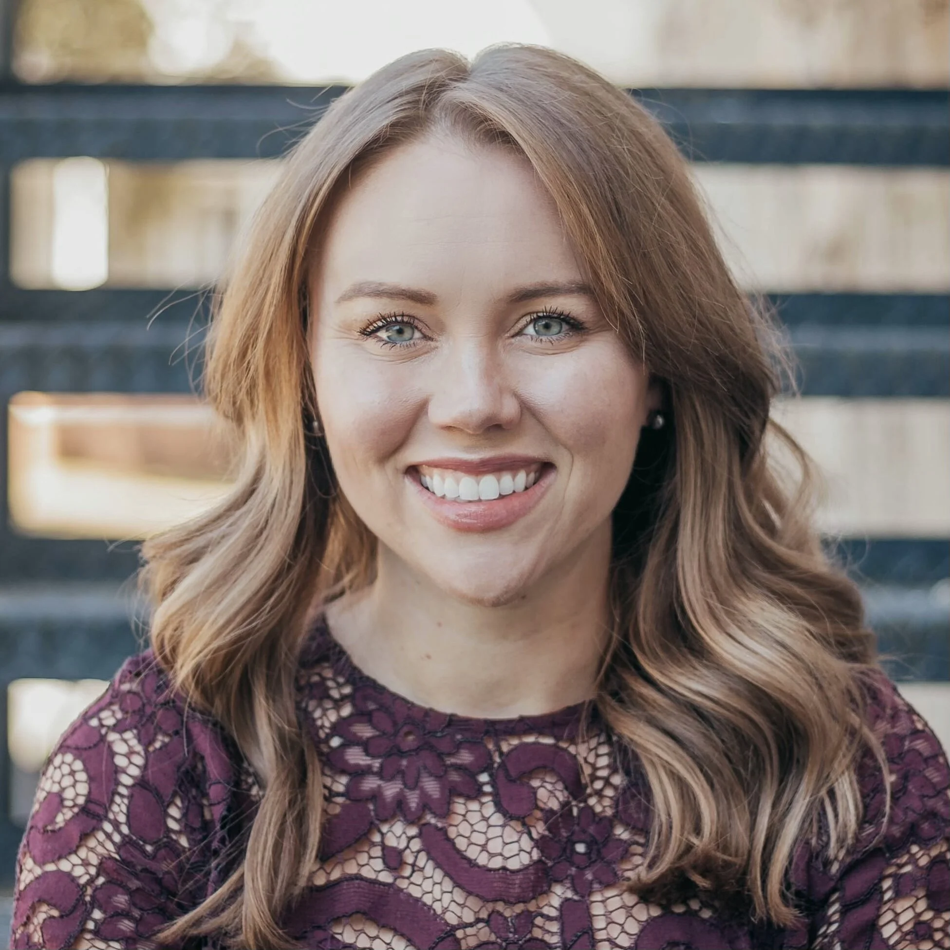 Lenora Claire Consulting