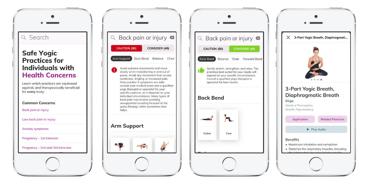 Practice cs mobile app - artoflana