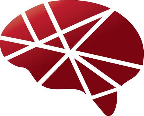 Prof Bryan Day — ABCARA