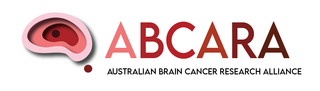 ABCARA