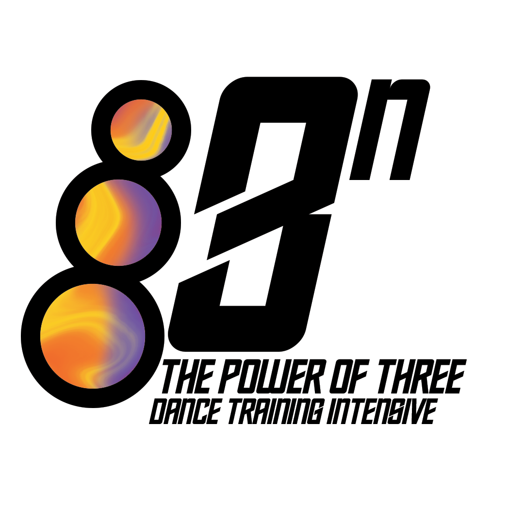 The Power Of Three