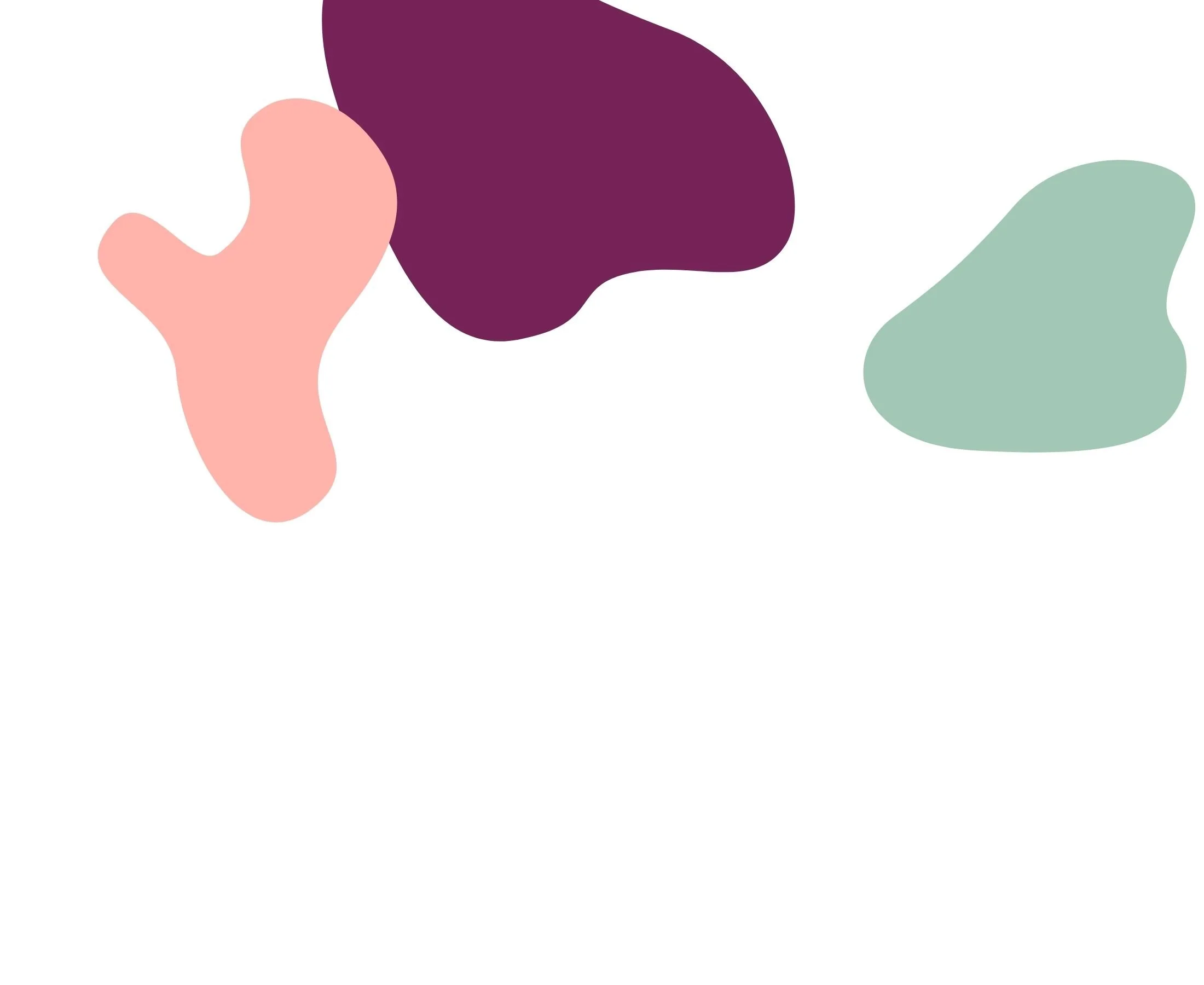 Graphic Design — Gould Graphics & Art