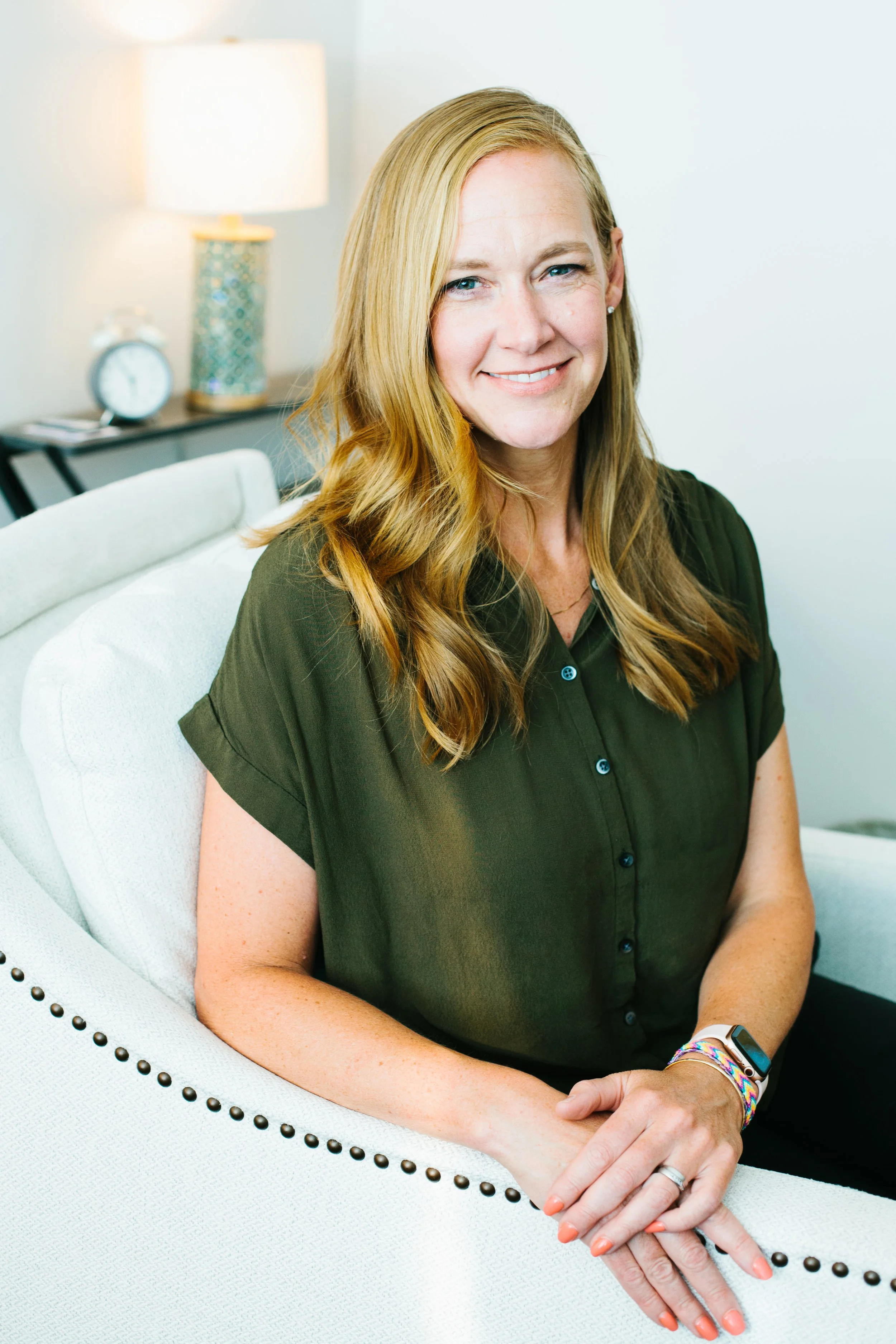 Therapists - Midtown Counseling & Wellness | Spokane, WA